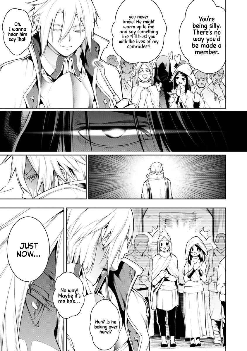 Tsuihousareru Tabi ni Skill o Te ni Ireta Ore ga, 100 no Isekai de 2 ...