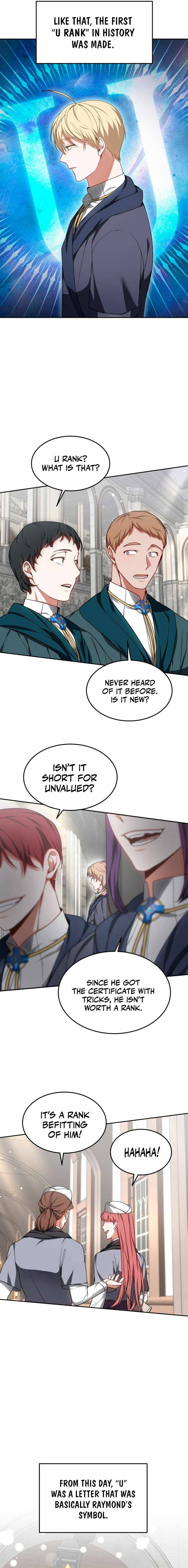 Read Dr. Player Manga English [New Chapters] Online Free - MangaClash