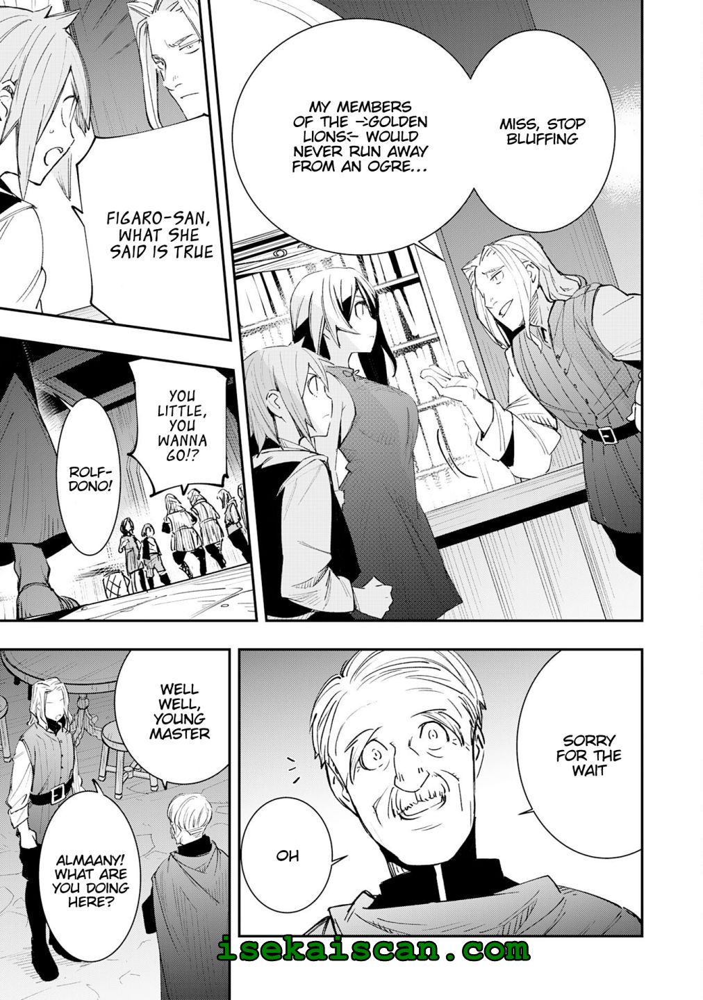 Skill Saisei to Hakai kara Hajimaru Saikyou Boukensha Life – Gomihiroi to Tsuihousareta kedo ...