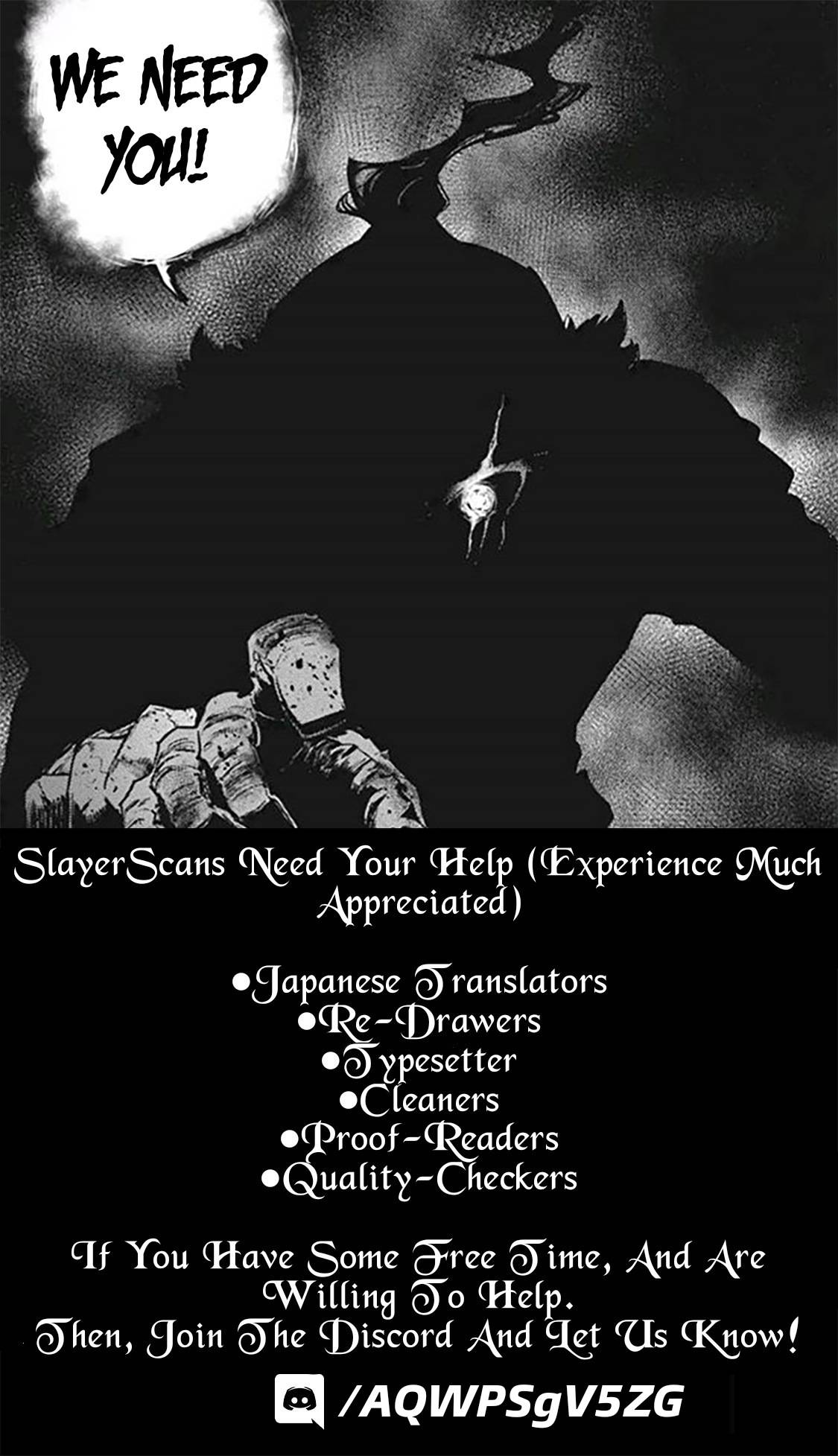 Kuchidome no Gohoubi wa Dansou Otome To Ichaero Desu! - Chapter 10 ...