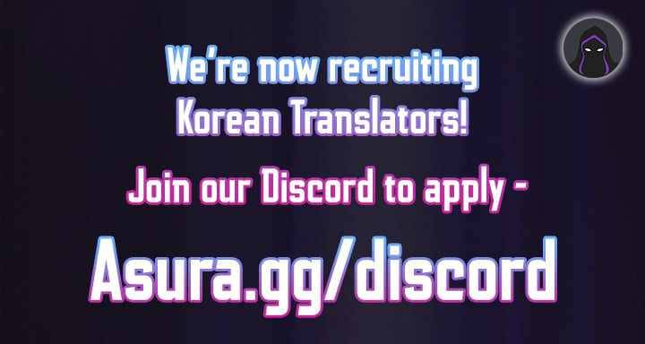 Demon Evolution - Chapter 1 - Mangaclash