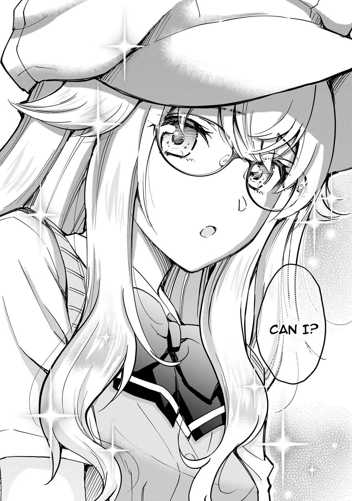 Isshou Hatarakitakunai Ore ga Classmate no Daininki Idol ni ...